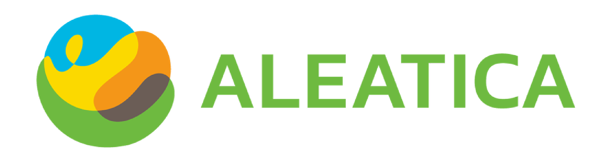 ASG – Aleatica – Smart and Sustainable Infrastructure